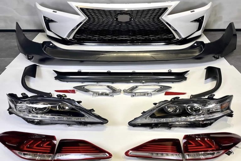 Certifit Autoparts – Autoparts